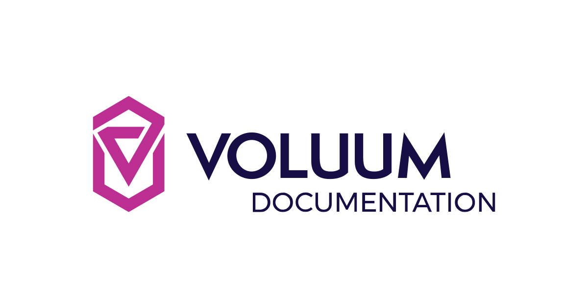 Google Ads Integration - Voluum Documentation